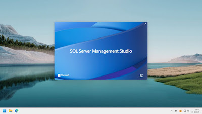SQL Server Management Studio (SSMS) - All Versions Download