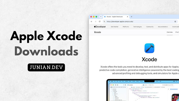 Microsoft Office for Mac Older Download Links