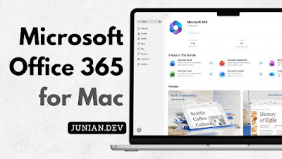 Microsoft Office For Mac Older Download Links microsoft-office-for-mac-older-download-links